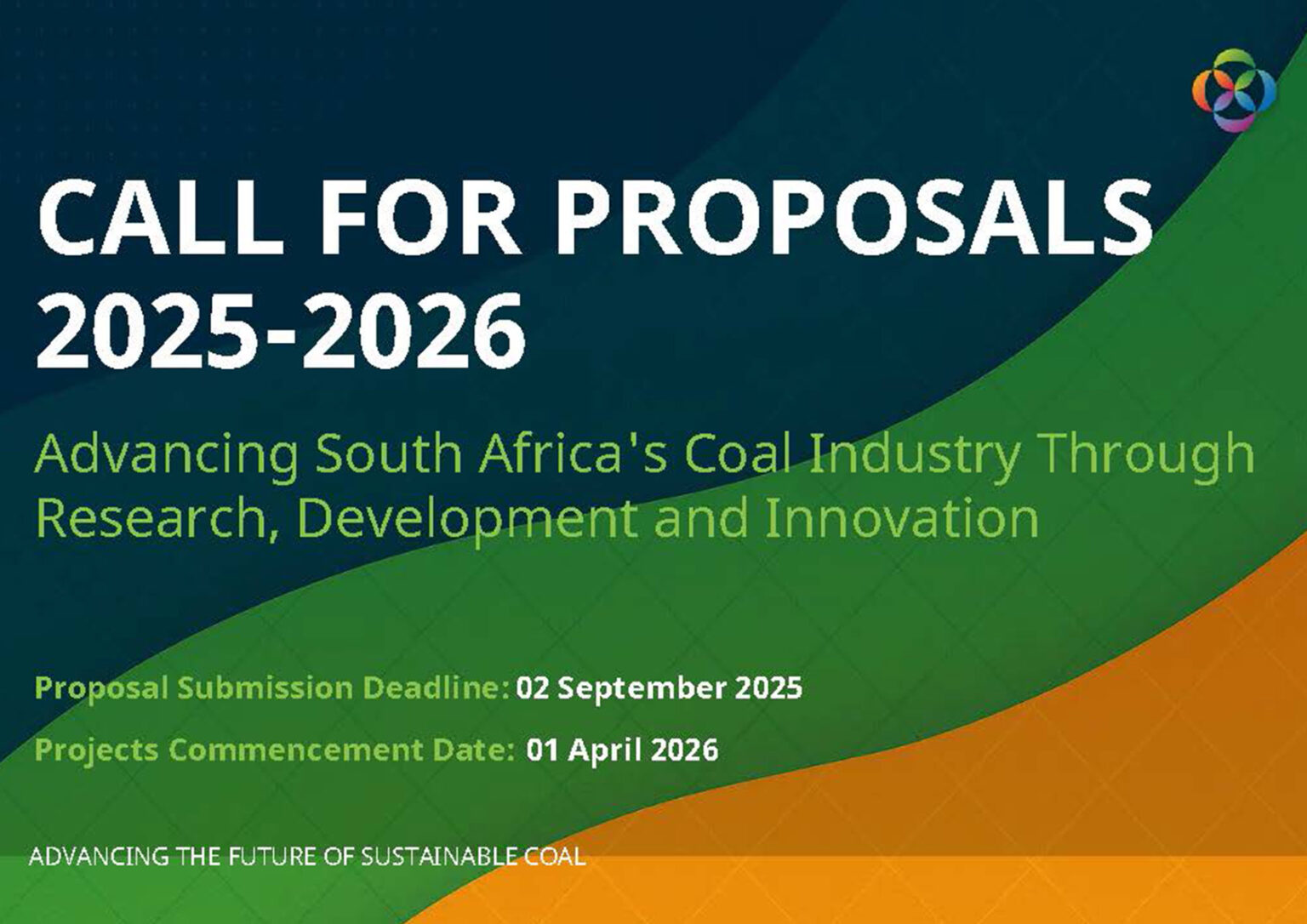 Home - Coaltech Research Association